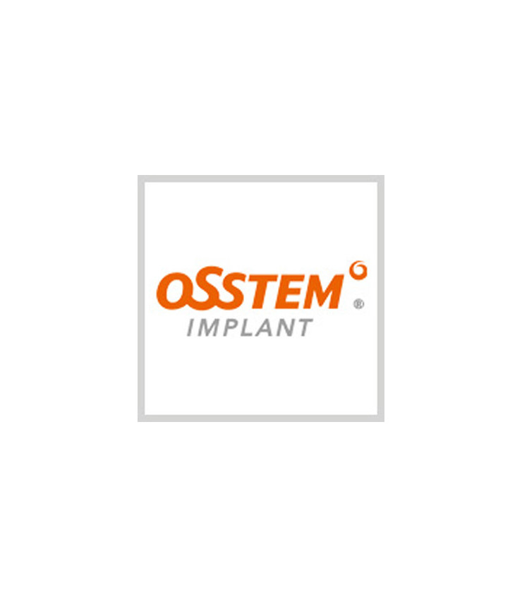 Shop Dental Fusioni