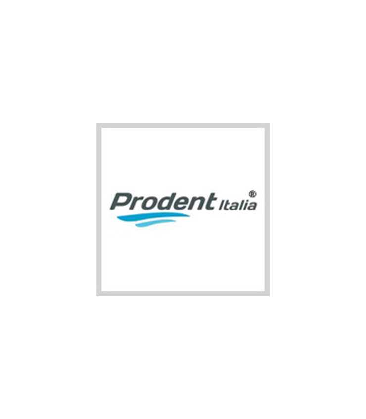 Shop Dental Fusioni