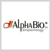 Scanbody Da Intraorale Alpha Bio